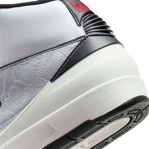 aj2 retro python complex clothing inc