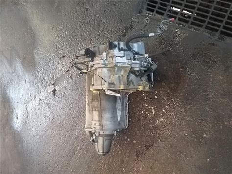 2006 2011 Cadillac Dts Automatic Transmission Engine Oem For Sale