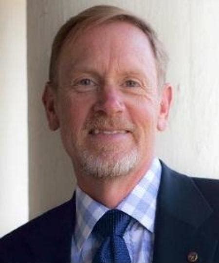 Matthew Cottle Performer Theatrical Index Broadway Off Broadway Touring Productions