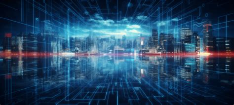 I Automated Malicious Ip Blocking With The Help Of Ai Matt Porter The Gadget Man Ai