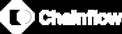 Jito Labs Solana Mev And Infrastructure Solutions