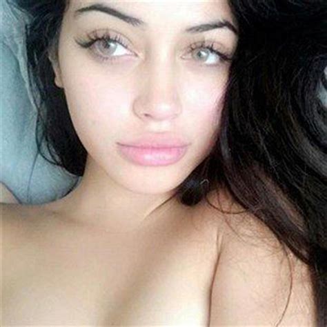 Cindy Kimberly Nude Sexy Photos And Leaked Porn Video