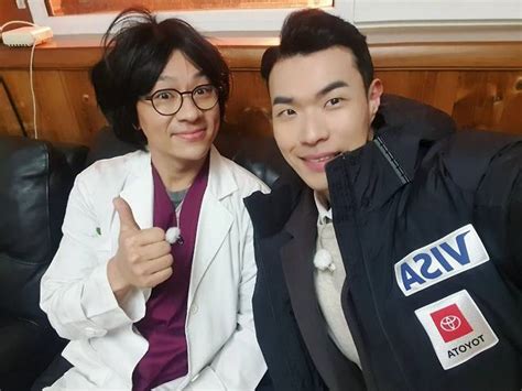 나는 솔로 10기 영식 정숙 이어 Snl 출격 호사 누렸네