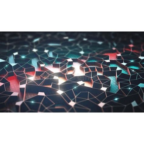 COURSE Udemy The Complete Convolutional Neural Network With Python Shopee Malaysia