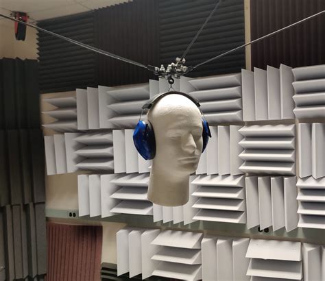 The Team Innovation In Augmented Listening Technology University Of Illinois At Urbana Champaign