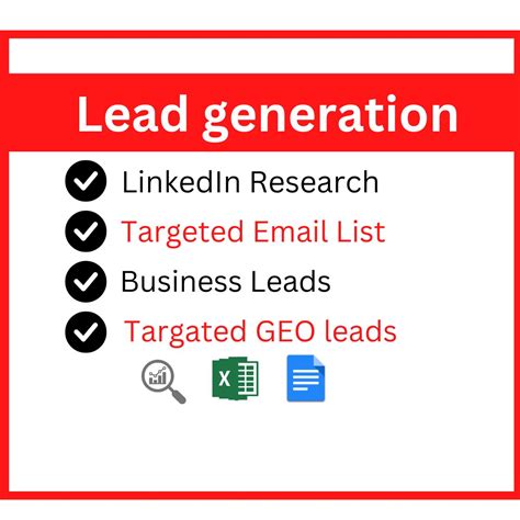 antor ahamed on linkedin leadb2b leadgeneration