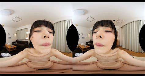 Test Savr 428full 月乃ルナ Eporner