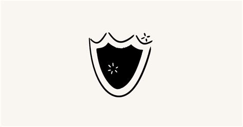 Add Security And Compliance Integrations Notion Help Center