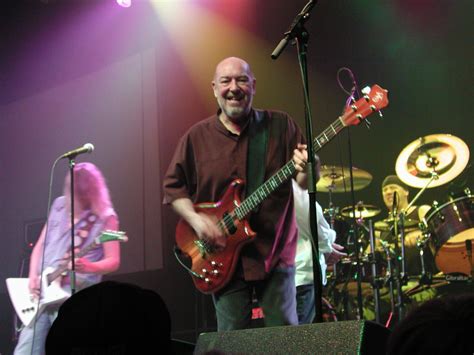 Dan Mccafferty Dead At 76 — Polk Audio Forum