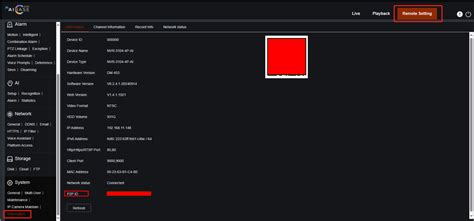 How To Add A Device In The Mobile App