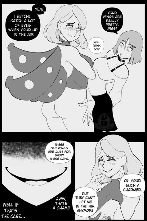 Original Drawn By Diceyboi Danbooru