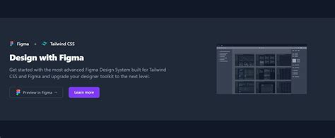 Flowbite 20 Open Source Tailwind Css Ui Library