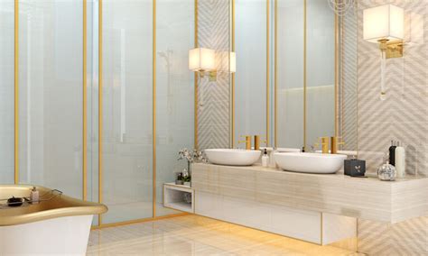 Guide To Different Types Of Wall Panelling Materials