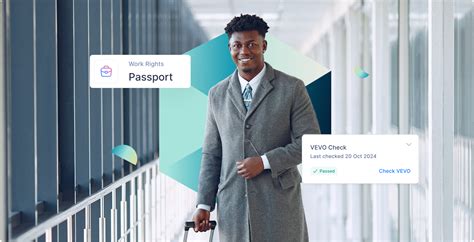 Contact Epg Group Workforce Solutions Experts