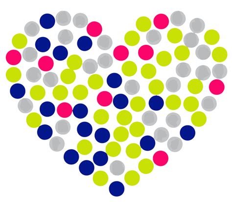 Integration And Inklusion Isi Innovation De