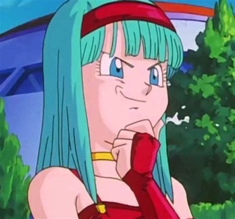 Pin By Ahmed On Bra Bulla Dragon Ball Super Dragon Ball Dragon Ball Z