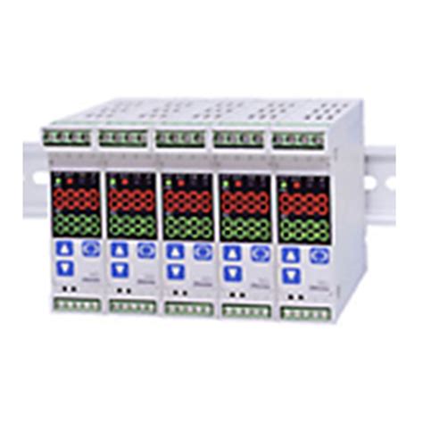 Shinko Din Rail Mounted Indicating Controllers Dcl 33a Industrial Automation M Sdn Bhd