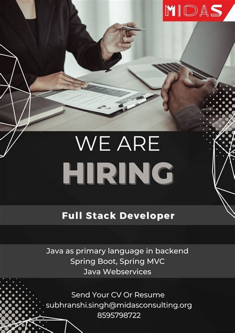 Shubhranshi Singh On Linkedin Hiring Fullstackdevelopers