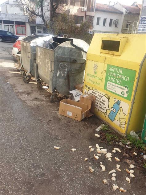 Сметище се разраства в центъра на Горна Оряховица Regnews Net Новини по всяко време