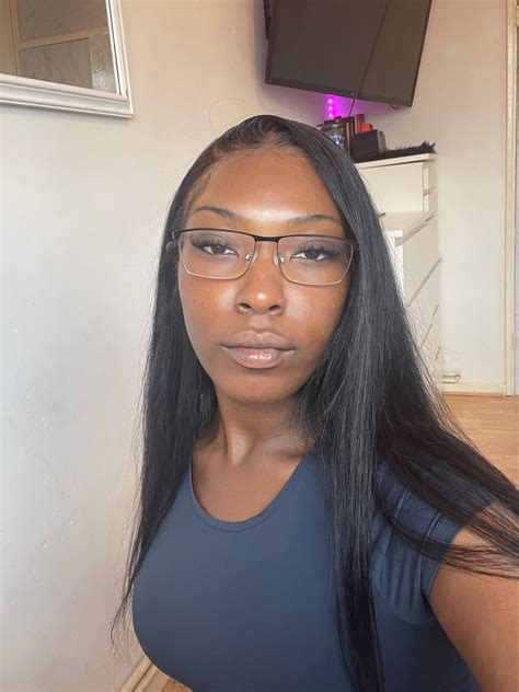 Liz Notioned Notion Templates Notions