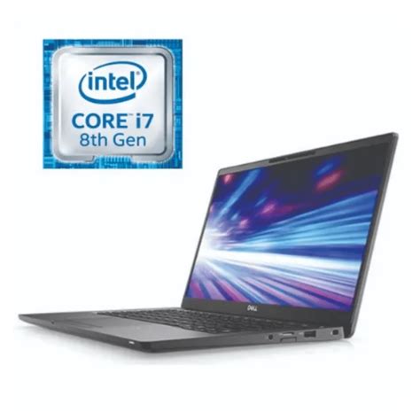 Dell Latitude 3180 HD Laptop Notebook Educational PC (Intel Pentium ...