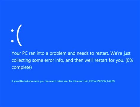 Windows Pc Boot Issues Fixed Computers And Tech Desktops On Carousell