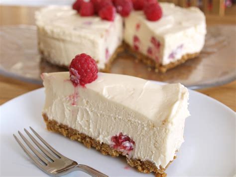 Kitchen Bitch Time To Make The Cheesecake Phawkercom Curated News