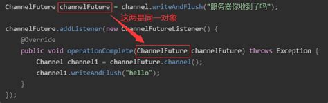 netty 入门学习（1） new serverbootstrap group csdn博客