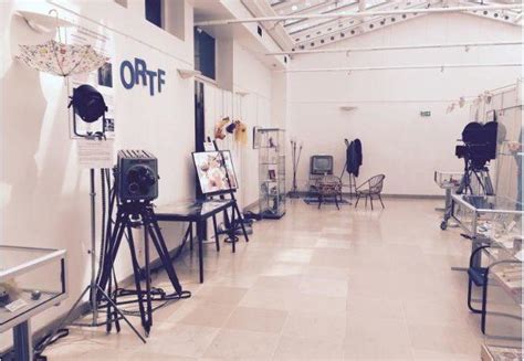 Revivez Les Grandes Heures De Lortf Le Parisien