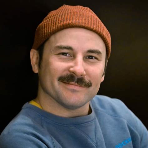 Erwan Rousseau Erwanrousseau On Threads