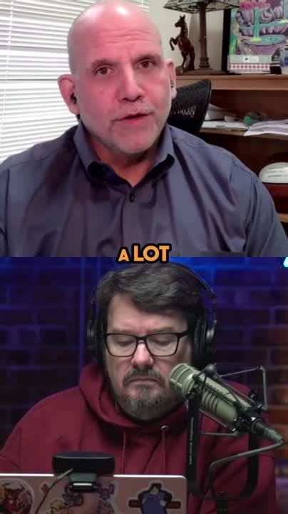 How Smartphone Use Affects Youth And Career Todayintech Infoworld Posted On The Topic Linkedin