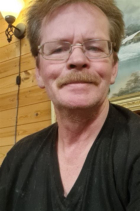 Redstone At Datesofasia