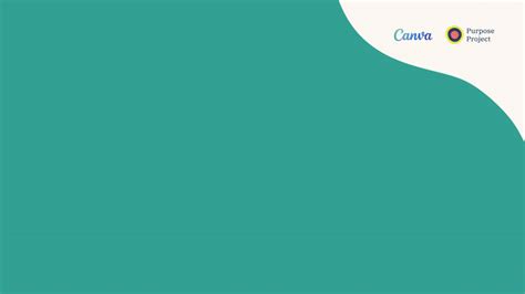 what is docker and kubernetes using multi cloud a comprehensive guide