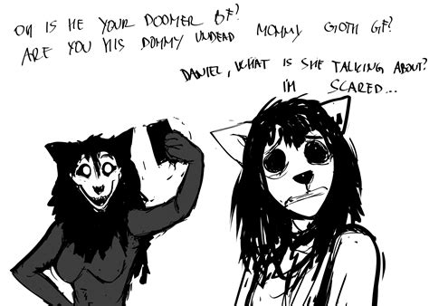 Scp 1471 Класс Евклид Объекты Scp The Scp Foundation