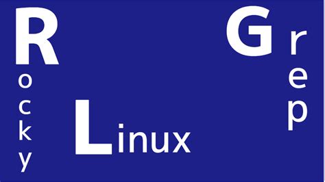 Grep コマンド オプション一覧と実行例｜centosrockylinux超入門 技術の杜