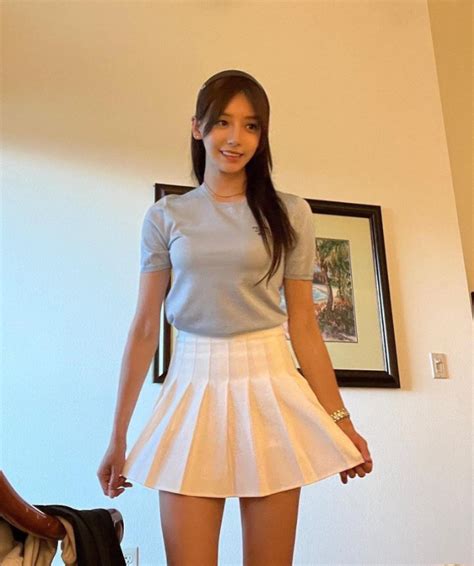 천이슬 근황 몸매 힙 레깅스 필라테스 비키니 수영복 네이버 블로그