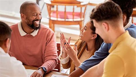 contract recruitment benefits of temp to perm hiring