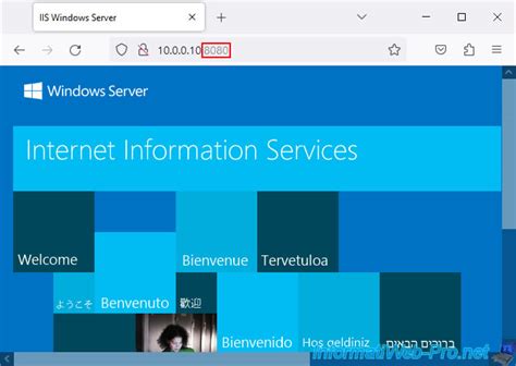 Enable Nat Reflection On Pfsense 26 To Access Your Wan Ip Address From The Local Network