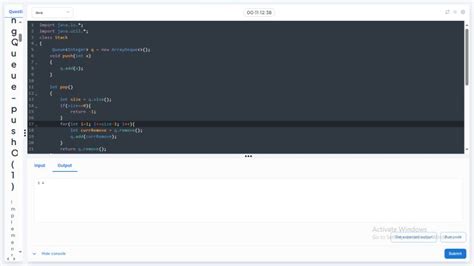 Nishant Kumar On Linkedin 100dayscodingchallenge Dailycoding Codingchallenge 100daysofcode