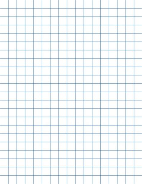 Лист в клеточку шаблон фото и картинки Abrakadabra Fun