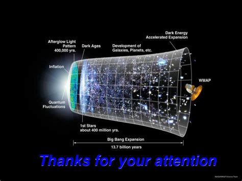 Ppt Brans Dicke Dgp Brane Cosmology Powerpoint Presentation Free