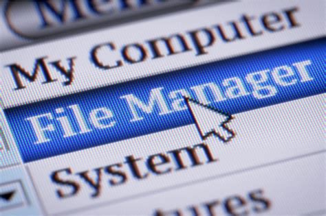 Top 10 Electronic File Management Best Practices Fill