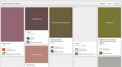 Six Gestalt Principles Applied To Ui Design