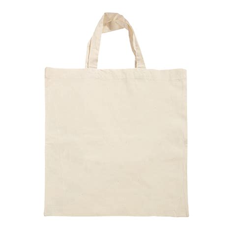 Cheap Printed Tote Bags Personalised Tote Bag Printing Uk