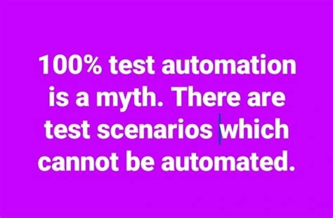 Kushan Shalindra Amarasiri Posted On Linkedin