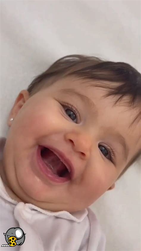 بچه تپل خوشگل فیلو