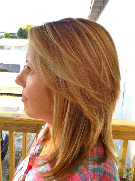 Roxiejanehunt My Favorite Foil Trick Ever