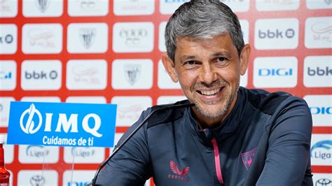 “san Mamés Es El Mejor Escenario Posible Para Despedir Una Gran