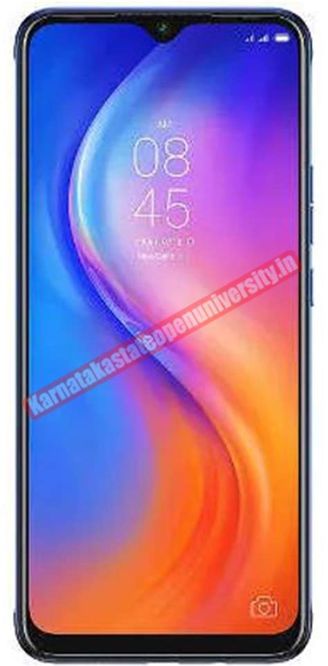 Tecno Spark C Price In India Specifications Features Reviews How To Buy Online
