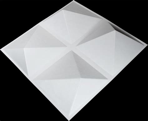 Sound Diffusers Diffusors